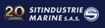 SitindustrieMarine Copper nickel pipes and fitting packages for ...